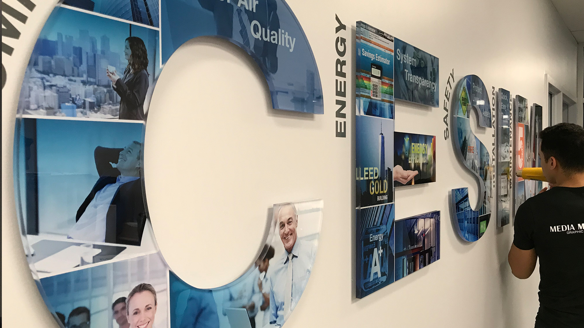 view Products view gallery contact us